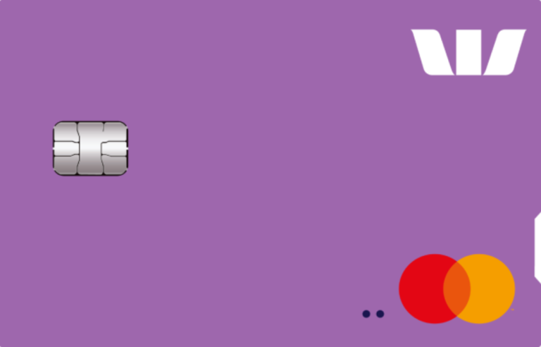 Compare credit cards