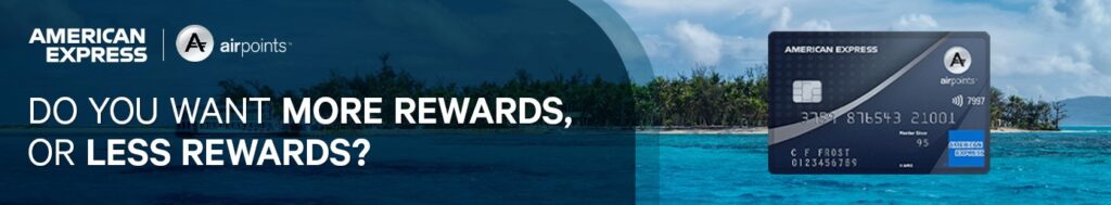 Compare credit cards