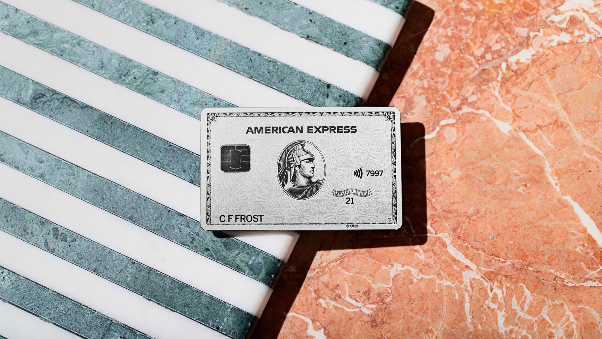 Best Ways to Make the Most of Your Amex Points