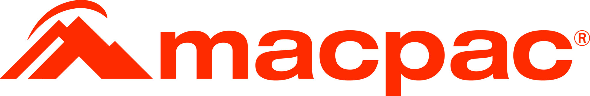Macpac - Finance.co.nz | Helping Kiwi's get the best deals