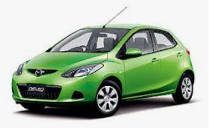 The Best Second-Hand Cars In New Zealand