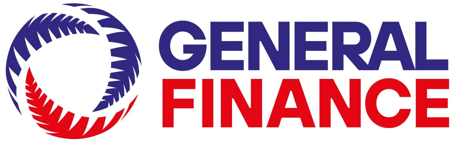 General Finance - Finance.co.nz | Helping Kiwi's get the best deals